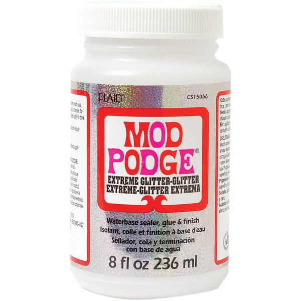 Mod Podge Specialty Finish & Formulas | Bulk & Wholesale Prices
